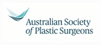 Dr Michael Kernohan FRACS Top Sydney Plastic Surgeon