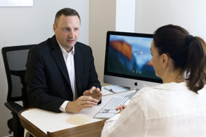 Monsplasty Surgery NSW - Dr Michael Kernohan