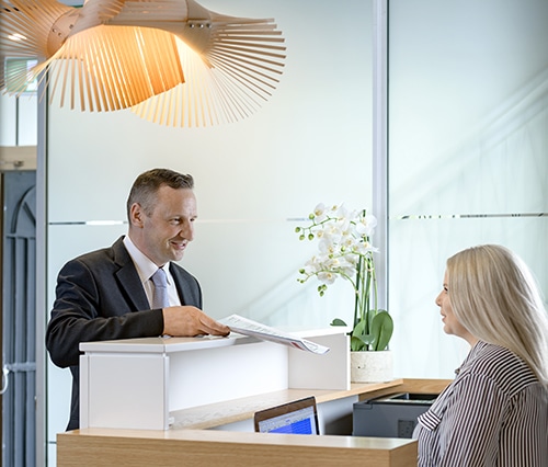 Plastic Surgery Payment plans - Pure Visage