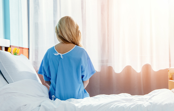 Breast Augmentation Sydney Dr Michael Kernohan