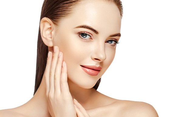 Skin Procedures and Skin Cancer Surgery - Dr Michael Kernohan