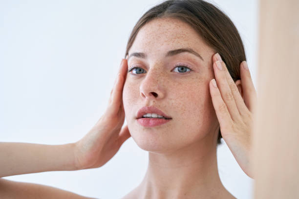 Alarplasty Sydney NSW - Dr Michael Kernohan