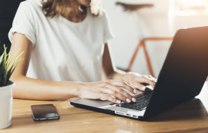 What is a WPATH Letter for Top Surgery? - Dr Michael Kernohan