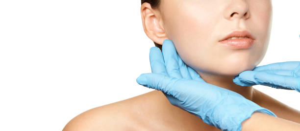 Scar Revision Surgery Sydney - Dr Michael Kernohan
