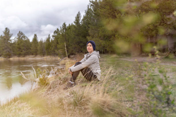 Gender Affirmation Surgery Sydney - Dr Michael Kernohan