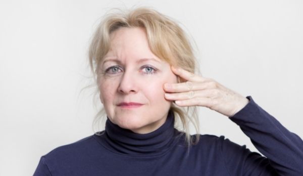 Deep Plane Facelift NSW - Dr Michael Kernohan