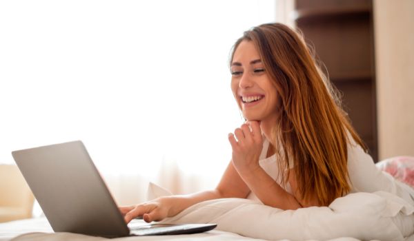 Bra Line Backlift NSW - Dr Michael Kernohan