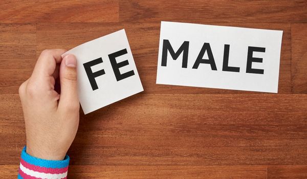 FTM Top Surgery Sydney - Dr Michael Kernohan