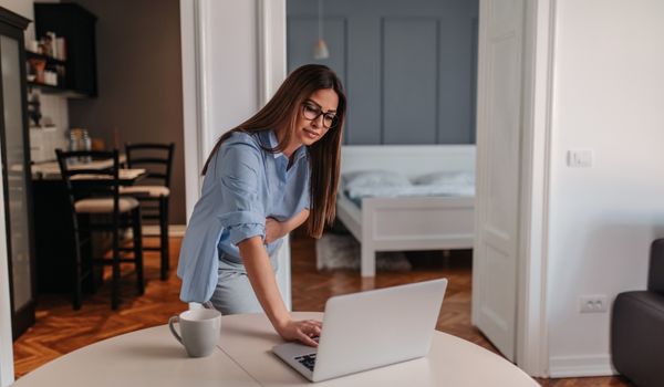 Monsplasty Surgery NSW - Dr Michael Kernohan