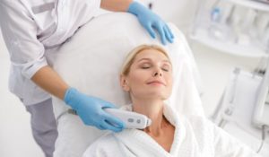 Mini Neck Lift Sydney - Dr Michael Kernohan