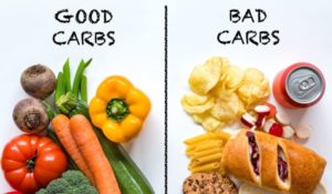 Chubby Cheeks: Slimming Options That Really Work | Dr Kernohan