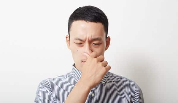 How to Make Your Nose Smaller - Dr Michael Kernohan