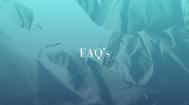 Will Medicare Cover Gender Affirmation Surgery? - Dr Michael Kernohan